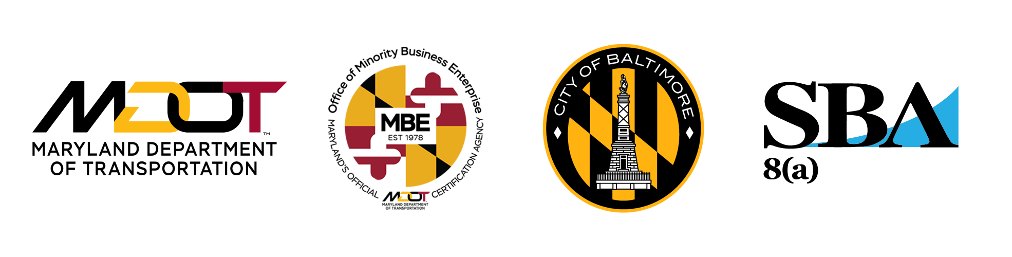 Company – CS KOIDA